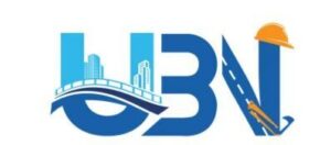 UBN Group